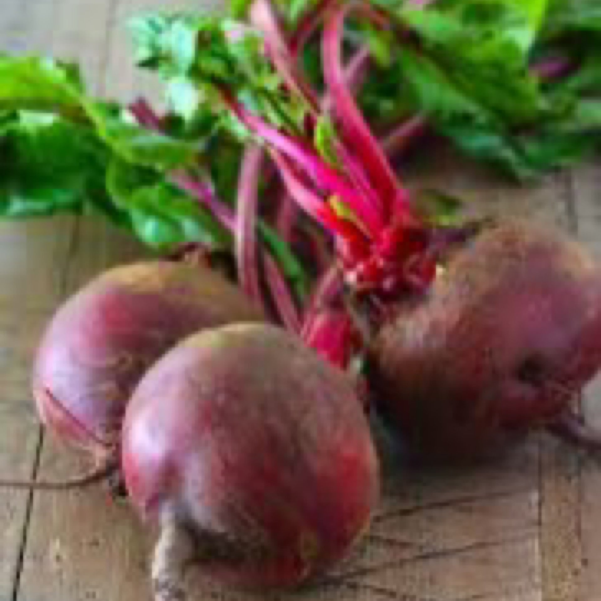 Beet Box | Robertson Family Farm